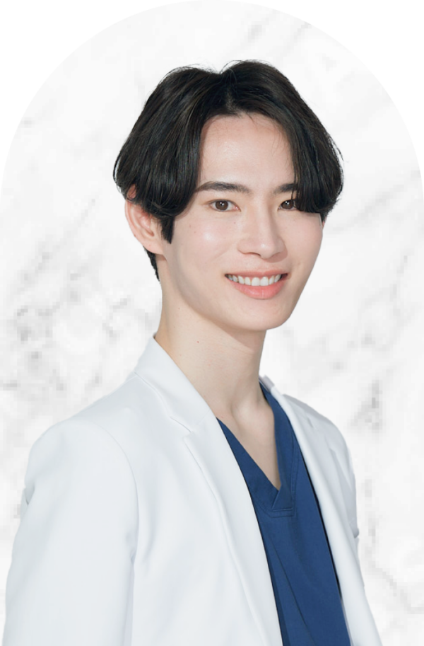 六本木の美容外科・美容クリニックなら FirstClinic（ファーストクリニック）