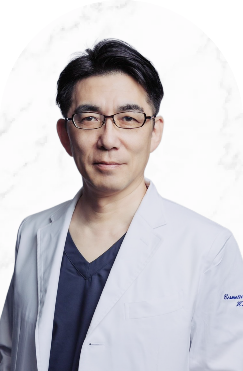 六本木の美容外科・美容クリニックなら FirstClinic（ファーストクリニック）